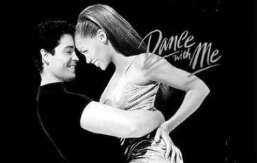 Dance Movie Clips